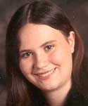 WKCD - Student Work: School Funding - Alabama