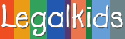 WKCD - What Kids Can Do - Feature Story: Youth Directory